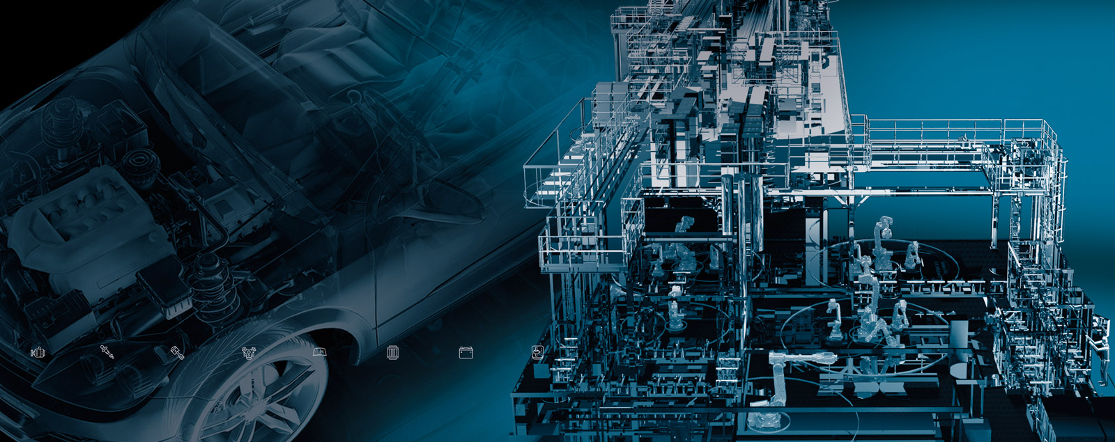 Home - CONCEPT Maschinenbau GmbH – Innovationen schaffen